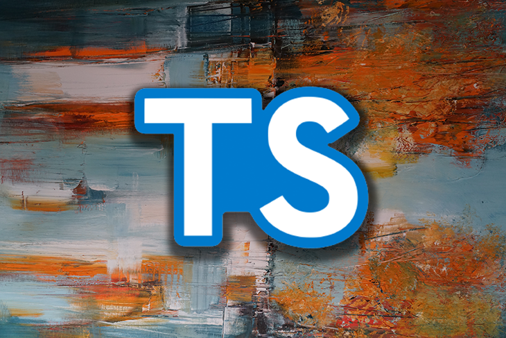 Understanding TypeScript’s benefits and pitfalls - LogRocket Blog