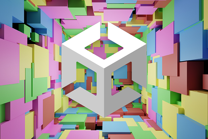 Update Vs Fixedupdate Vs Lateupdate In Unity Logrocket Blog 
