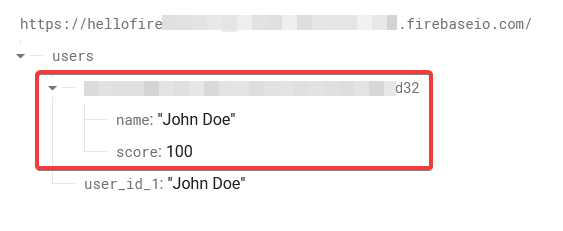 How To Add Firebase To Your Unity Project Logrocket Blog