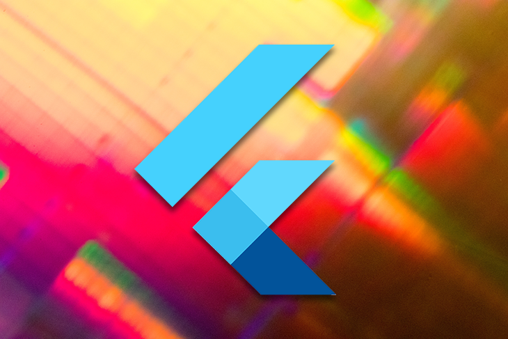 Using Flutter’s MethodChannel to invoke Kotlin code for Android - LogRocket Blog