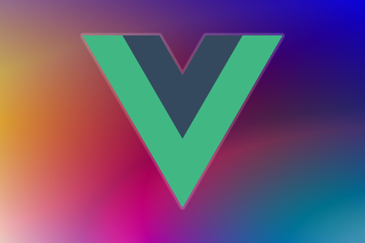 How to debounce and throttle in Vue - LogRocket Blog