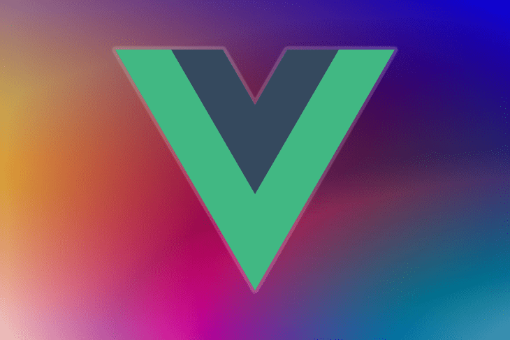 How To Debounce And Throttle In Vue Logrocket Blog 6513