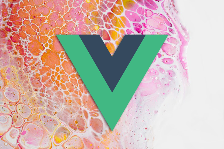 Frontend Caching In Vue With Workbox Service Workers Logrocket Blog