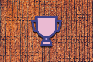 What is a product differentiation strategy? Guide with examples ...