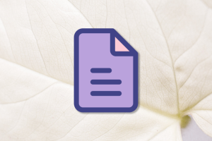 What is a market requirements document (MRD)? - LogRocket Blog