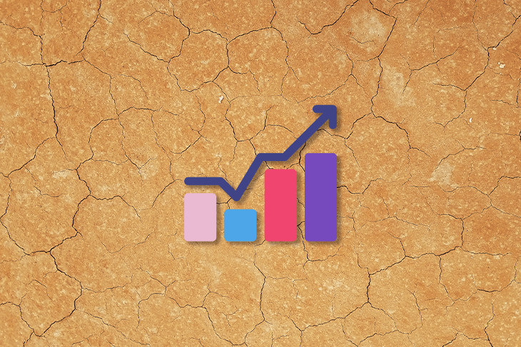 What is product-led growth? Strategies, principles, and examples ...