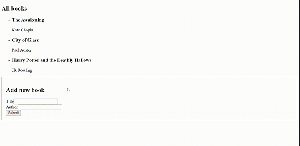Creating a Remix app with GraphQL - LogRocket Blog