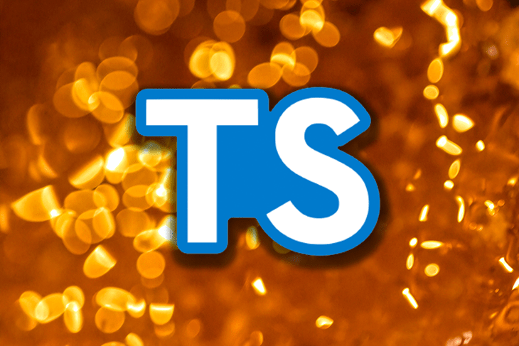 Write Fewer Tests By Creating Better Typescript Types Logrocket Blog 7391