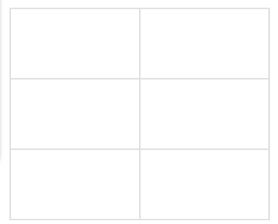 A guide to the MUI grid system - LogRocket Blog