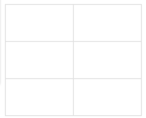 A guide to the MUI grid system - LogRocket Blog