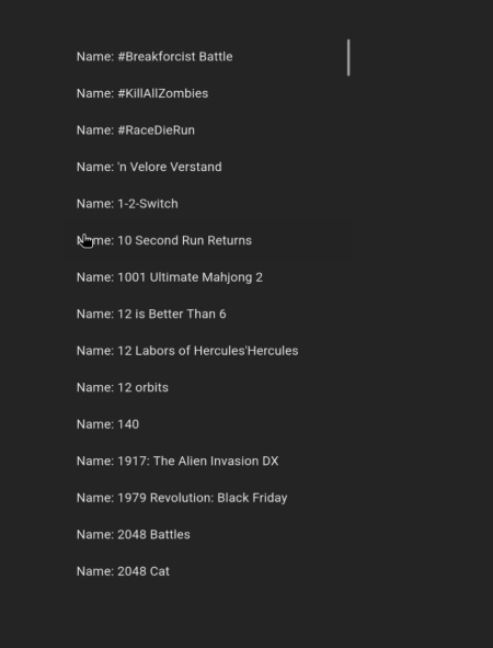 A guide to the MUI grid system - LogRocket Blog
