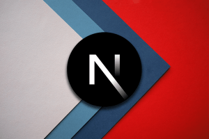 Advanced page transitions with Next.js and Framer Motion - LogRocket Blog