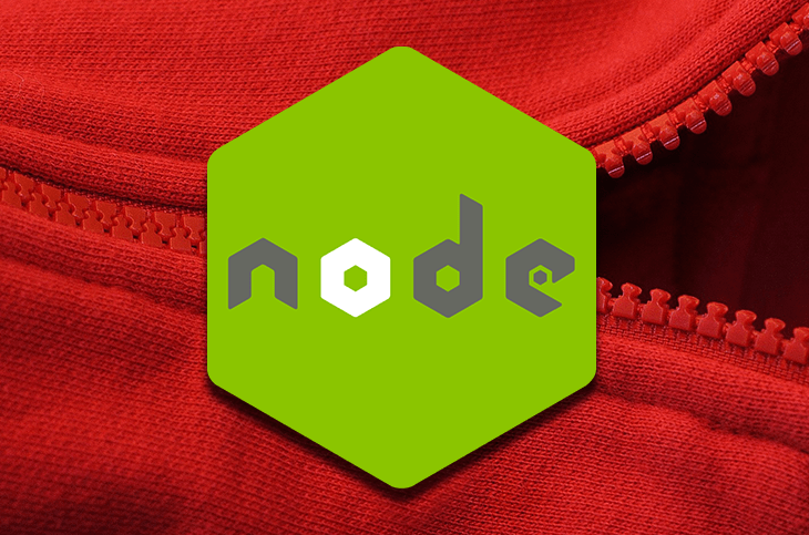 Best methods for unzipping files in Node.js - LogRocket Blog