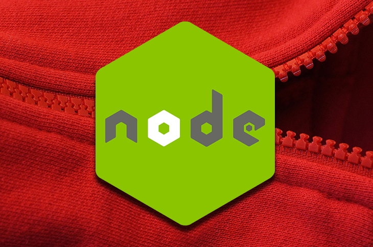 Best methods for unzipping files in Node.js - LogRocket Blog