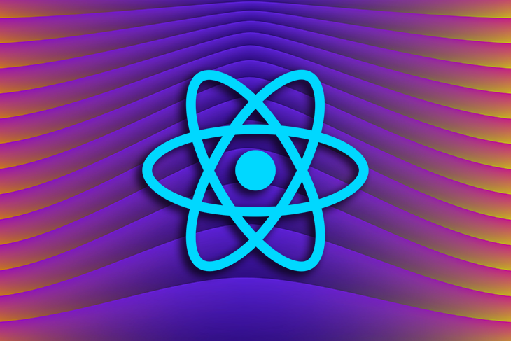 Using methods like zIndex in React Native to stack elements - LogRocket ...