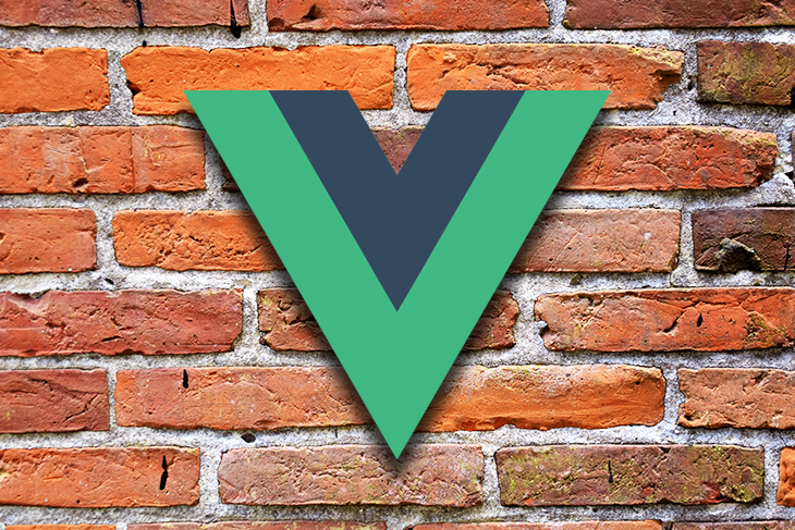 Build a blog with Vitepress and Vue.js - LogRocket Blog