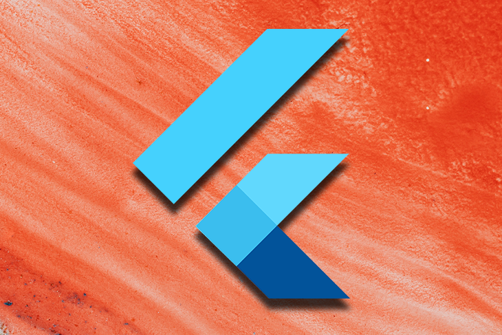 Build a secure mobile banking app with Flutter - LogRocket Blog