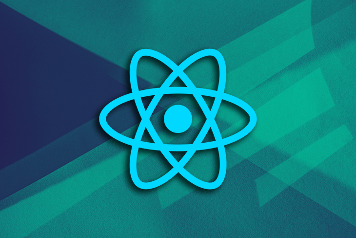 Customizing Your React Native Status Bar Based On Route Logrocket Blog