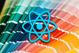 Customize React Native Text Color And Other Theme Elements LogRocket Blog