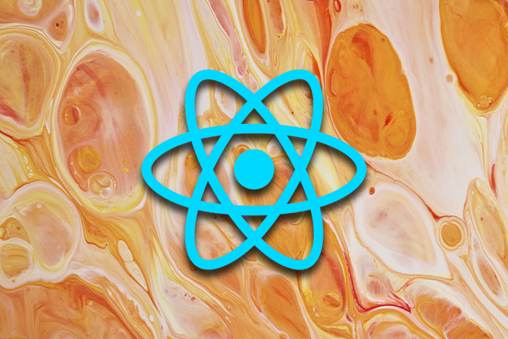 Customizing Haptic Feedback For React Native Apps Logrocket Blog
