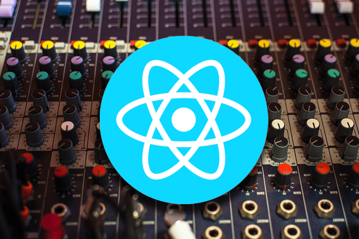 How to build an animated slide toggle in React Native - LogRocket Blog