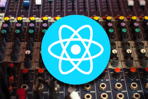 How to build an animated slide toggle in React Native - LogRocket Blog
