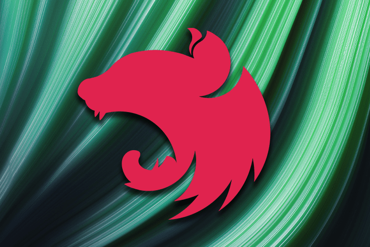 Implementing secure single sign-on authentication in NestJS - LogRocket Blog