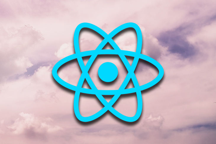 Recursive components in React: A real-world example - LogRocket Blog