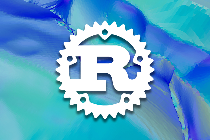 Using Cap’n Proto in Rust to serialize and deserialize objects ...
