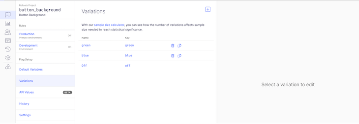 What is A/B testing? Overview, examples, and Optimizely demo ...