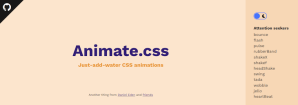 The top CSS libraries to empower your web design - LogRocket Blog