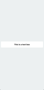 Understanding inheritance in React Native - LogRocket Blog