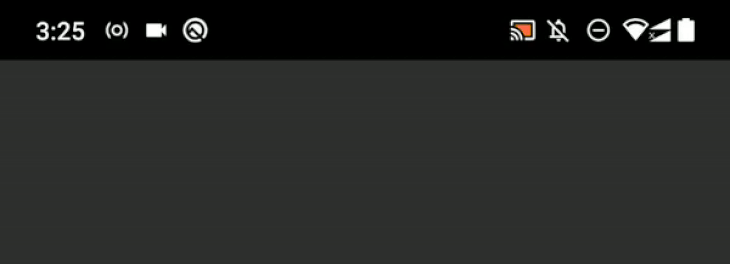 Build a custom flashbar in React Native - LogRocket Blog