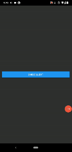 Build a custom flashbar in React Native - LogRocket Blog