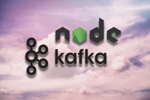 Build a durable pub-sub with Kafka in Node.js - LogRocket Blog