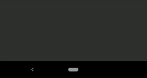 Build a custom flashbar in React Native - LogRocket Blog