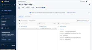 Build a Google Doc clone with HTML, CSS, and JavaScript - LogRocket Blog