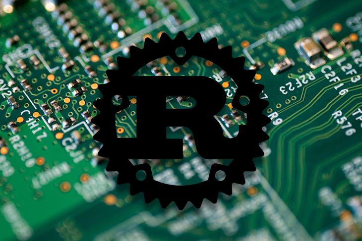 A Complete Guide To Running Rust On Arduino Logrocket Blog