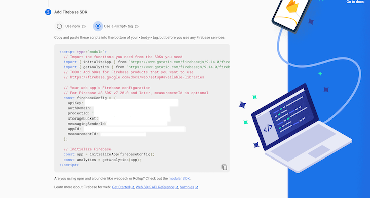 Build a Google Doc clone with HTML, CSS, and JavaScript - LogRocket Blog