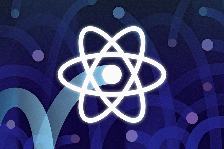 Create A Custom Debounce Hook In React Logrocket Blog