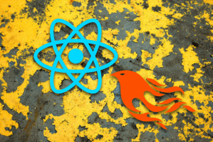 Create a GraphQL API with React and Phoenix 2 - LogRocket Blog