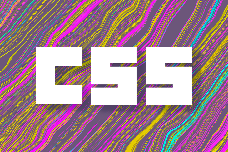 How To Create Parallax Scrolling With Css Logrocket Blog