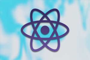 create-t3-app vs. RedwoodJS: Comparing full-stack React frameworks - LogRocket Blog