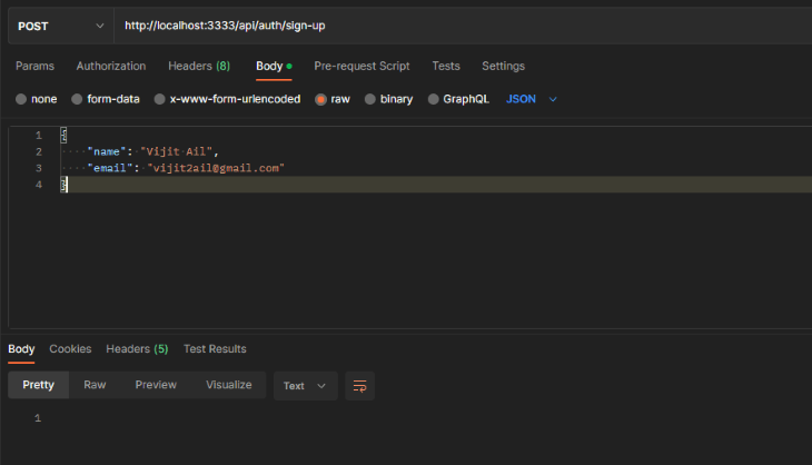 Microservices With Nestjs Kafka And Typescript Logrocket Blog