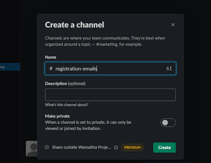 Build a Slack bot with Slack Machine - LogRocket Blog