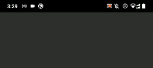 Build a custom flashbar in React Native - LogRocket Blog