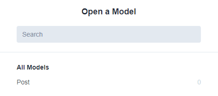 Create T3 App Vs Redwoodjs Comparing Full Stack React Frameworks Logrocket Blog