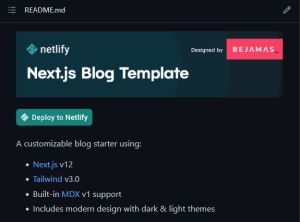 Implementing serverless authentication with Netlify Identity - LogRocket Blog
