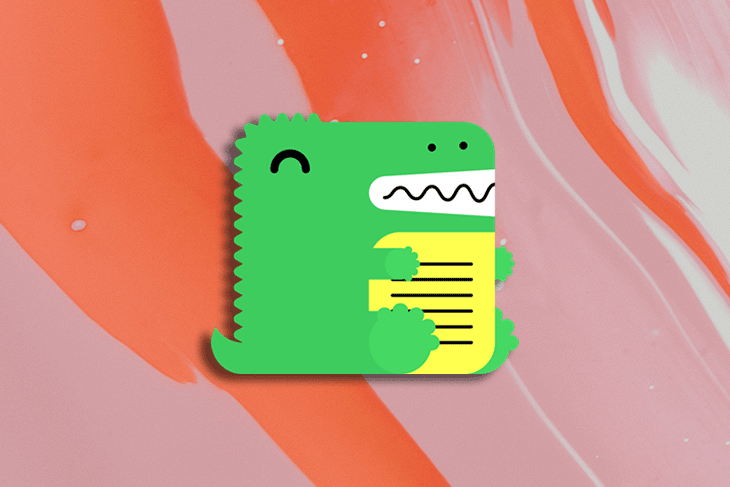 Reduce cumulative layout shift in Docusaurus with fontaine - LogRocket Blog