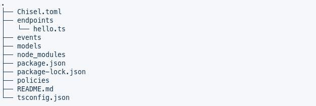 A guide to prototyping with ChiselStrike - LogRocket Blog